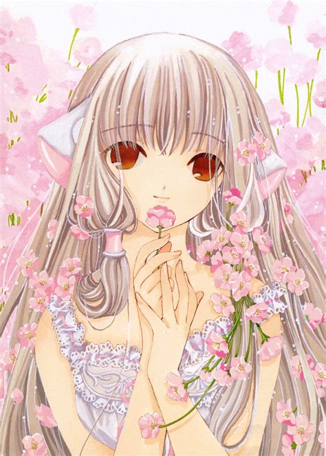 人型电脑天使心 高清图片，堆糖，美图壁纸兴趣社区