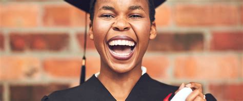 Comptia A Botho University Namibia