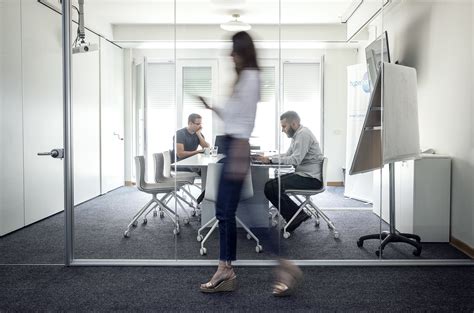 Profil Poslodavca Hyperoptic Ltd Poslovi Infostud