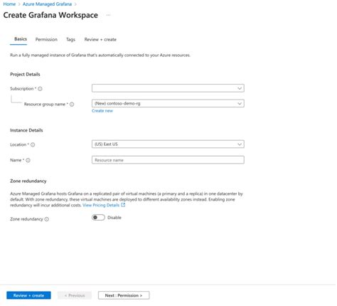 marco dal pino on linkedin visualizing data in realtime with azure