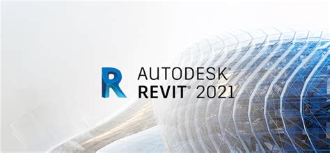 Autodesk Revit 2023 Bản Quyền Vĩnh Viễn Link Drive Hướng Dẫn Chi Tiết