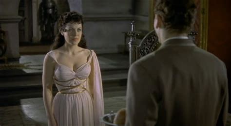 Naturalistic Uncanny Marvelous Horror Of Dracula 1958