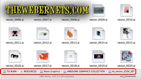 Bringing Back The Icon Size Slider In Osx Lion The Webernets