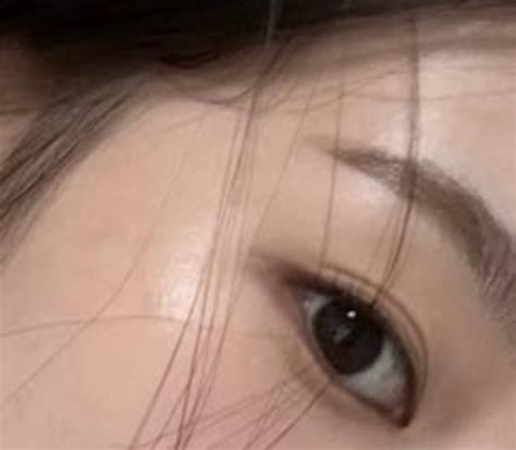 이런 쌍커풀 인라인 인아웃라인 지식in