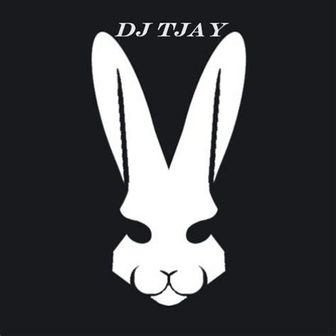 Stream Dj Tjay Listen To Dj Tjay Playlist Online For Free On Soundcloud