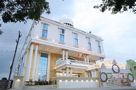 Anand Grand Palace Gallery