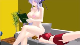 Mmd Pornhub Com