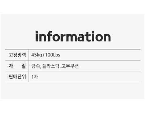아이베란다 토글 클램프 푸시형 공작기기 고정장치 Gh 301am Ea 아이베란다 공식몰 Diy목공자재