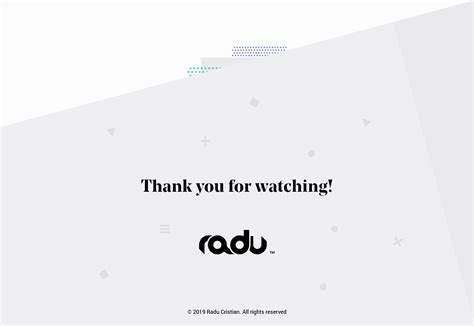 Logbook Mobile App Behance