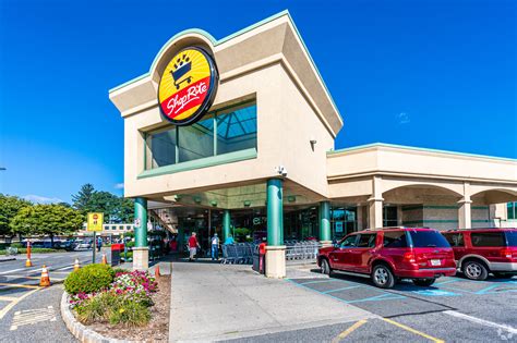 244 W Passaic St Rochelle Park Nj 07662 Retail For Lease Loopnet