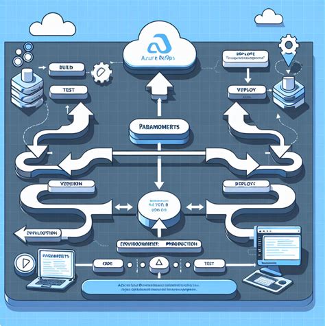 Building Parallel Workflows With Langgraph A Practical Guide By Manu