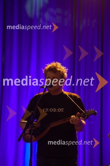 Mediaspeed Dobrodelni Glasbeni Večer Za Poplavljene Družine Dupleka