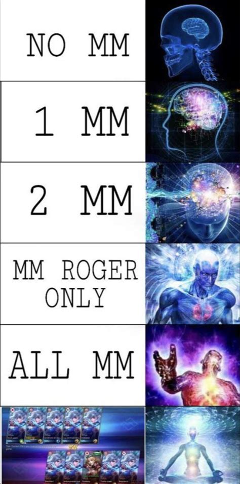 Auto Click Mm R MobileLegendsGame