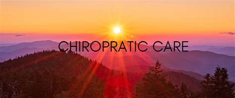 Chiropractic Care Canmore And Banff Back At It Sports And Wellness