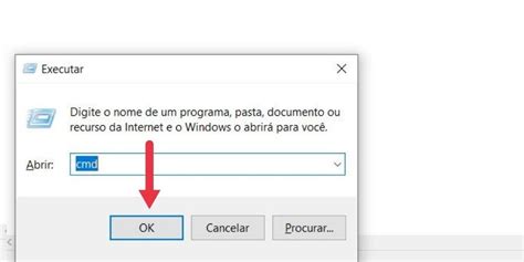 Como Descobrir Modelo Do Seu Notebook Confira Diversas Formas De Saber Monitore