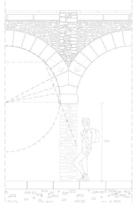 Colleen Doherty Architecture Portfolio 2024 By Colleen Doherty Issuu
