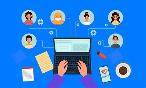 What Is Quota Sampling Pros Cons Examples Surveylegend