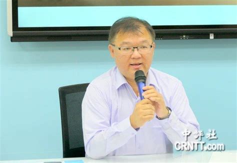 绿委赵天麟出轨陆女 蓝营要赖清德说清楚
