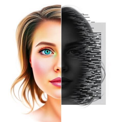 Best Convert Photo To Scanned Document Vondy