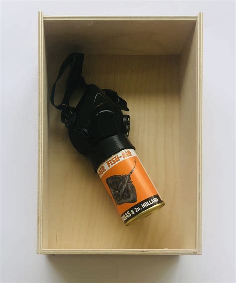 Servaas Archieven Rotor