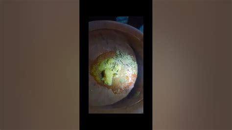 බටුමොජු Srilankanfoodrecipes Youtube