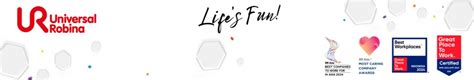 Urc Indonesia Linkedin