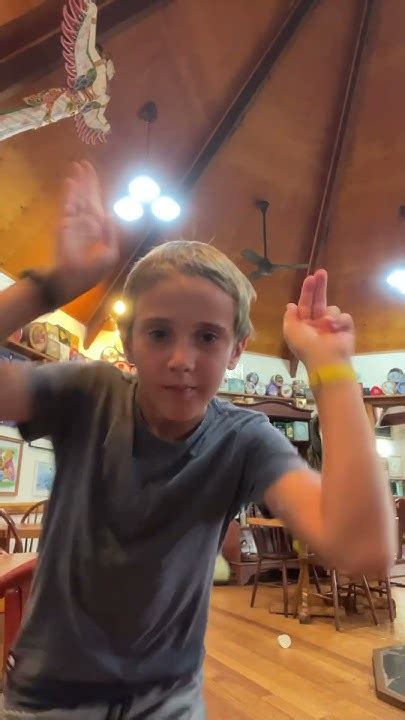 28 January 2024 Youtube