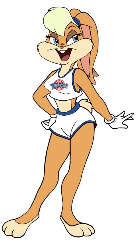 Bunny Cartoon Characters Names Daffy Duck Elmer Fudd Bugs Bunny