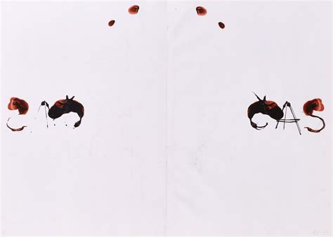 Dalibor Chatrný 1925 2012 Etcetera 16 Livebid Cz