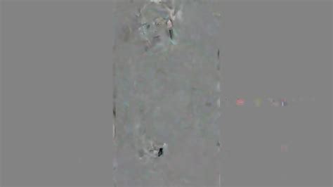 She Likes To Masturbate With Cum On Her Face Eporner