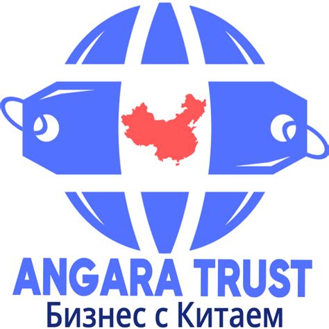 Оптовый каталог товаров из Китая