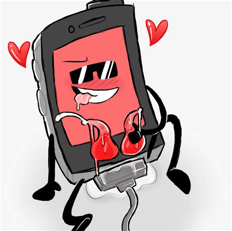 Post 3596184 Inanimateinsanity Mephone4s