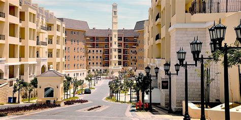 Dubai S Union Properties Plans New Project Even Amid Oversupply