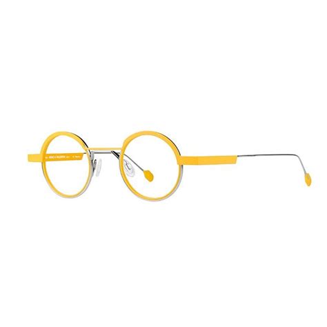 Lunettes Anne Valentin modèle Remix 9C41 Archimbaud Opticien