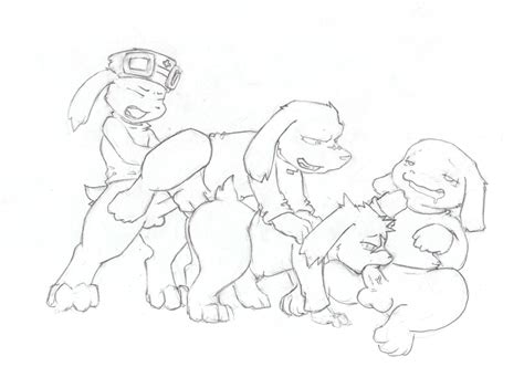 Cave Story Mahin