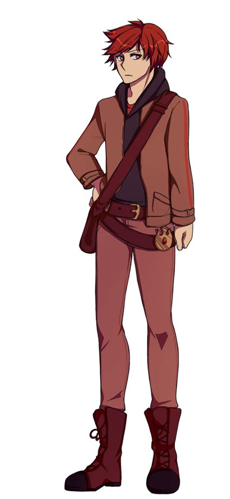 C Nuxaz By Holikrep On Newgrounds