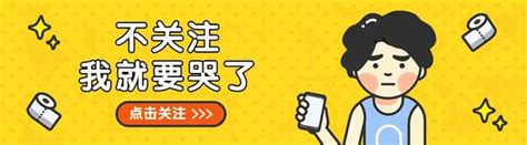 不踢正步的阅兵，却让西方为之震撼，朱日和阅兵到底有多硬核？ 知乎