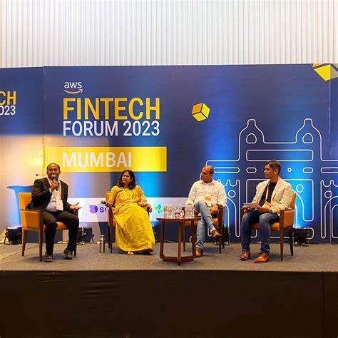 Fintech Forum On Linkedin Aws Fintech Fintechstartup Fintechcommunity Fintechfuture