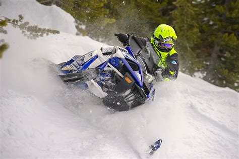 Yamaha Serial Number Lookup Snowmobile Auslasopa