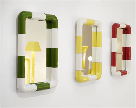 Nouvelles Constructions Scène Ouverte