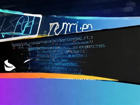 Python自动化脚本攻略：os与subprocess实战指南 Dawoai