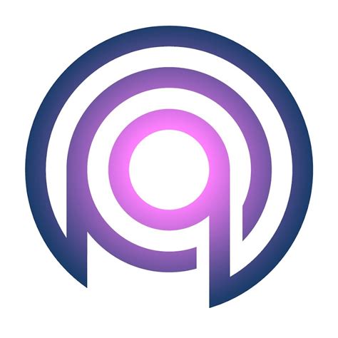 pq react youtube