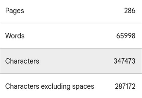Discuss Everything About Fanganronpa Wiki Fandom