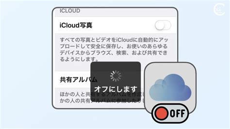 Androidユーザー補助設定ツールとはトークバック機能 スマホ教室ちいラボ