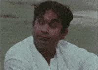 Brahmi S