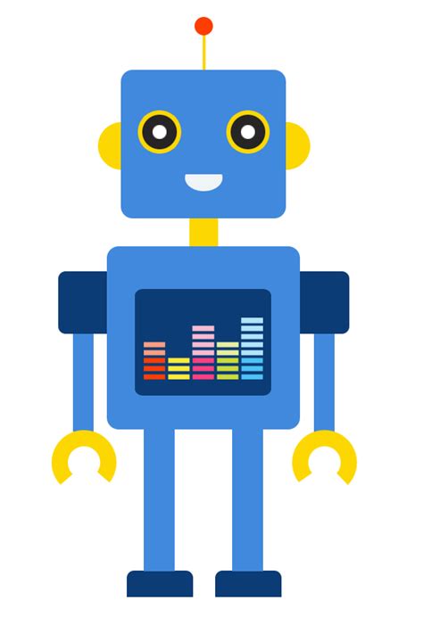 Criminologist Virtual Writing Tutor