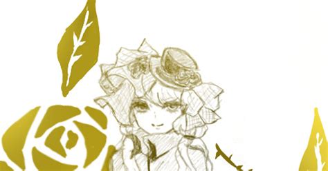 保健室の死神 三途川千歳 寂しんボーイのイラスト Pixiv
