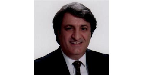 Seyit Özananar ASLEN nereli kim hangi okullarda okudu kaç yaşında