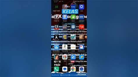 pengenalan pada mt4 mt5 ctrader dextrade dan platform broker trader