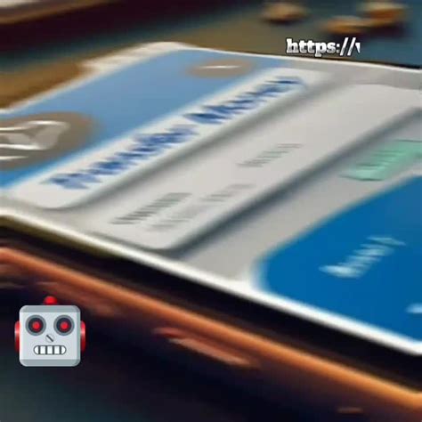 Video Simfukwe Prince On Linkedin Email Us Princesimfukwe01gmail